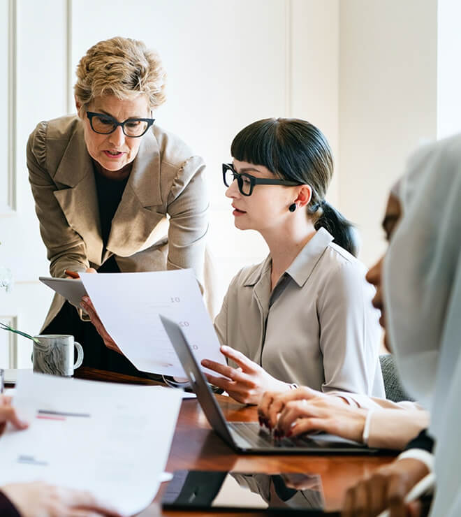 Cyber Security Analysis - PC Lade