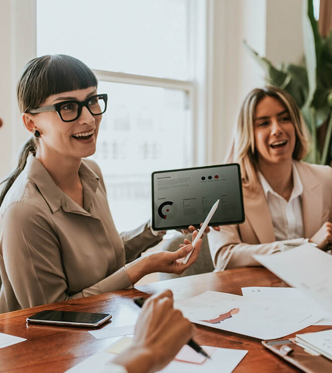 Software Asset - PC Lade