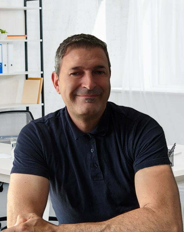 Online Support - PC Lade